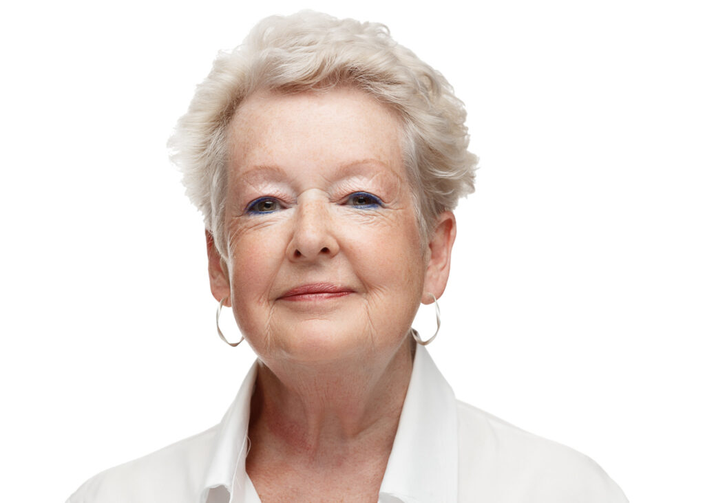 Foyers Photography Suffolk Commercial Headshot photography